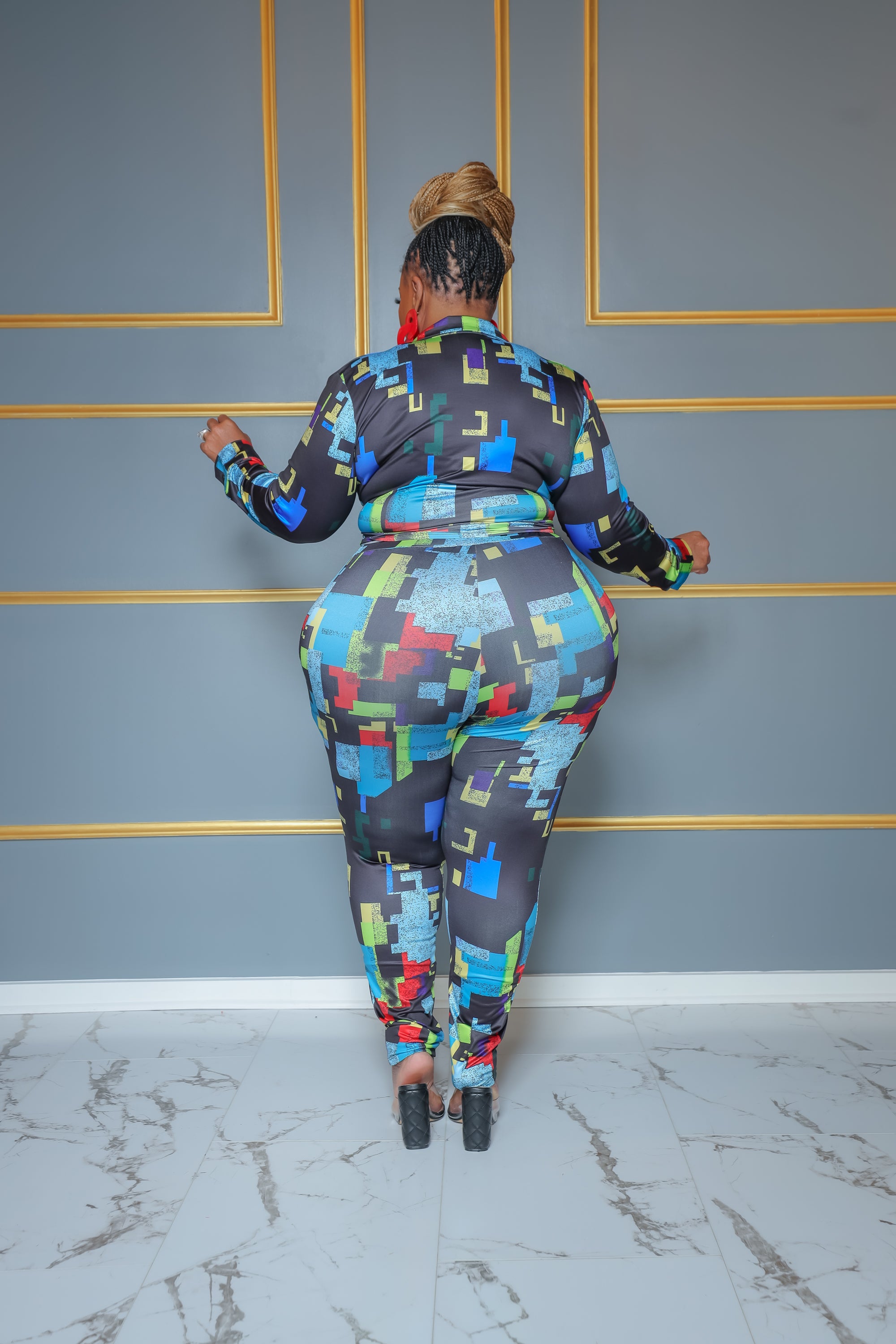 Sets – Curvaceous Boutique