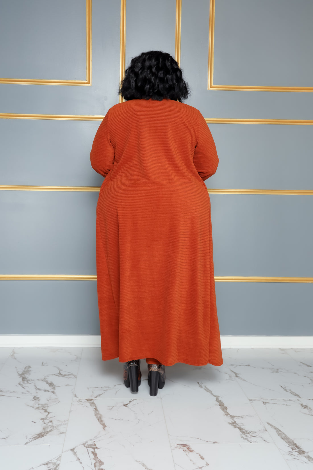 New Arrivals – Page 12 – Curvaceous Boutique