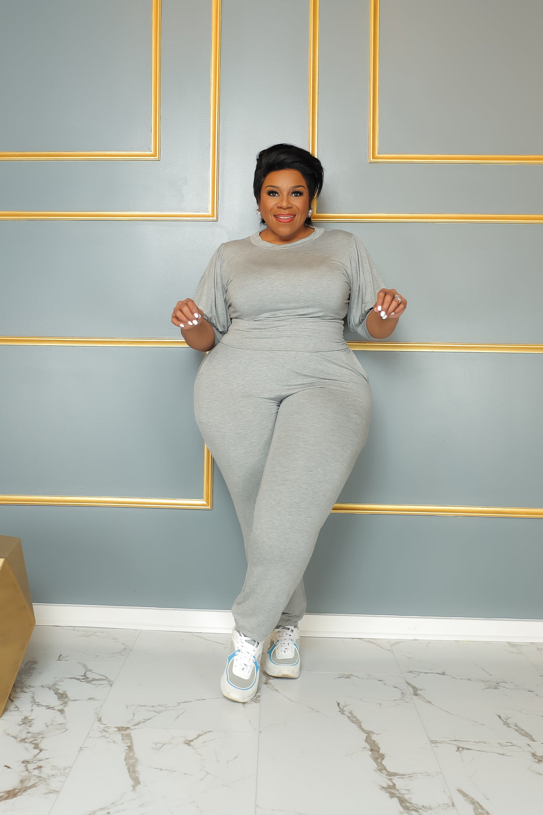 Sets – Curvaceous Boutique